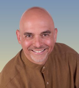 Gary Jobe Ferguson – The Art of Transforming Challenges Into Your Soul ...